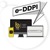 List of Brokerage Charges, Fees & Taxes on Online Trading and Investing ...